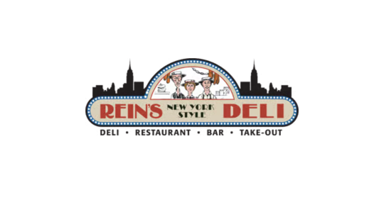 Job Listings - Rein's Deli Jobs